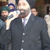 Ramnik Singh | Mixcloud