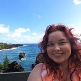 Laura Derby's Favorites | Mixcloud