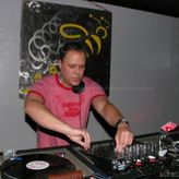 Kevin Seitz's Shows | Mixcloud