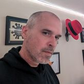 Simon Zwa's Shows | Mixcloud