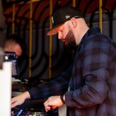 DJ Fly's Shows | Mixcloud