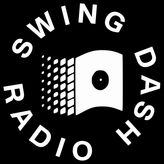 Swing Dash Radio's Shows | Mixcloud
