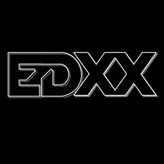 EDXX's Shows | Mixcloud