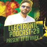 Dj Vivek Official's Shows | Mixcloud