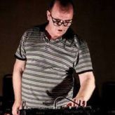 Mick Love | Mixcloud