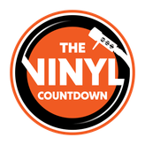 The Vinyl Countdown Group's Shows | Mixcloud