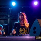 DJ DAZEE's Shows | Mixcloud