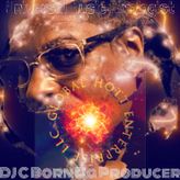 DJ C Born Da Producer's Tracks | Mixcloud