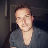 Mario Wallner's Favorites | Mixcloud