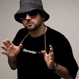 Gabriel Dancer's Shows | Mixcloud