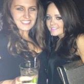 Kimberley Cowell's Shows | Mixcloud