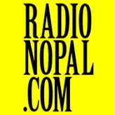radionopal's Shows | Mixcloud