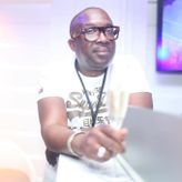 NIGEL.B's Shows | Mixcloud