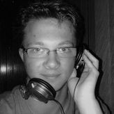 Daniel Maier's Shows | Mixcloud