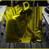Jamie D's Shows | Mixcloud