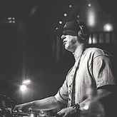 DJ Riz's Shows | Mixcloud