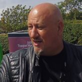 Chris Kirkham's Shows | Mixcloud