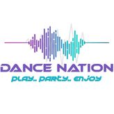 Dance Nation's Shows | Mixcloud
