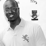 Michael Mburu's Stream | Mixcloud