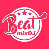 Dj Rizzy 256's Shows | Mixcloud