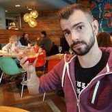 CZ by Jonathan Rae-Brown | Mixcloud