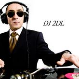 DJ 2DL's Shows | Mixcloud