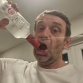 Colin McEwan's Shows | Mixcloud