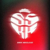 SSKK's Shows | Mixcloud