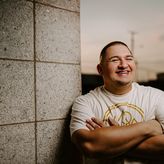 DJ Elements's Shows | Mixcloud