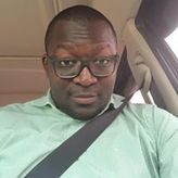 Angelo Silva's Shows | Mixcloud