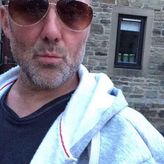 George Simpson's Shows | Mixcloud