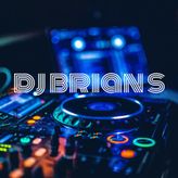 DJ Brian S's Shows | Mixcloud