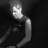 Drake Dehlen's Shows | Mixcloud