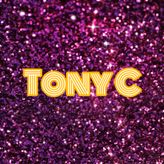 Tony C's Shows | Mixcloud
