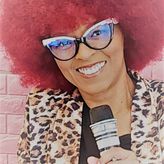 Mzzz Nina Davis's Shows | Mixcloud