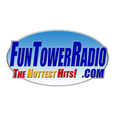 Fun Tower Radio's Shows | Mixcloud