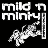 Mild 'N Minty's Shows | Mixcloud