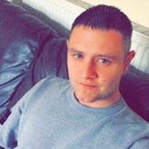 Michael Woodruff | Mixcloud