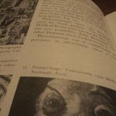 Anton Harding | Mixcloud