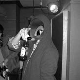 DJ Bambi's Shows | Mixcloud