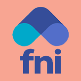 fni's Shows | Mixcloud