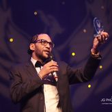 WAYNE IRIE's Shows | Mixcloud