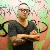 Hex Hector's Shows | Mixcloud