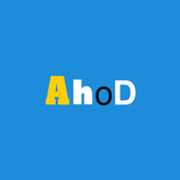 AHoD's Shows | Mixcloud