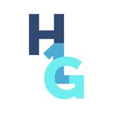 H1G's Shows | Mixcloud