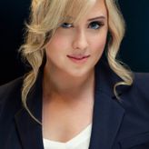 Dj Rachel's Shows | Mixcloud