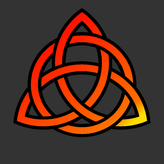 LIVETRIBE's Shows | Mixcloud