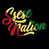 DJ Ssese's Shows | Mixcloud