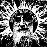 Electric Beard Of Doom's Shows | Mixcloud