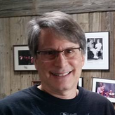 Live Archive Show's Shows | Mixcloud